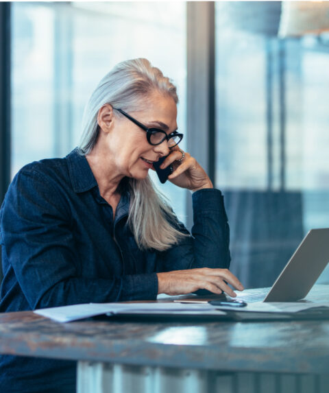 Alle Funktionen im Überblick - Kienbaum Compensation Portal